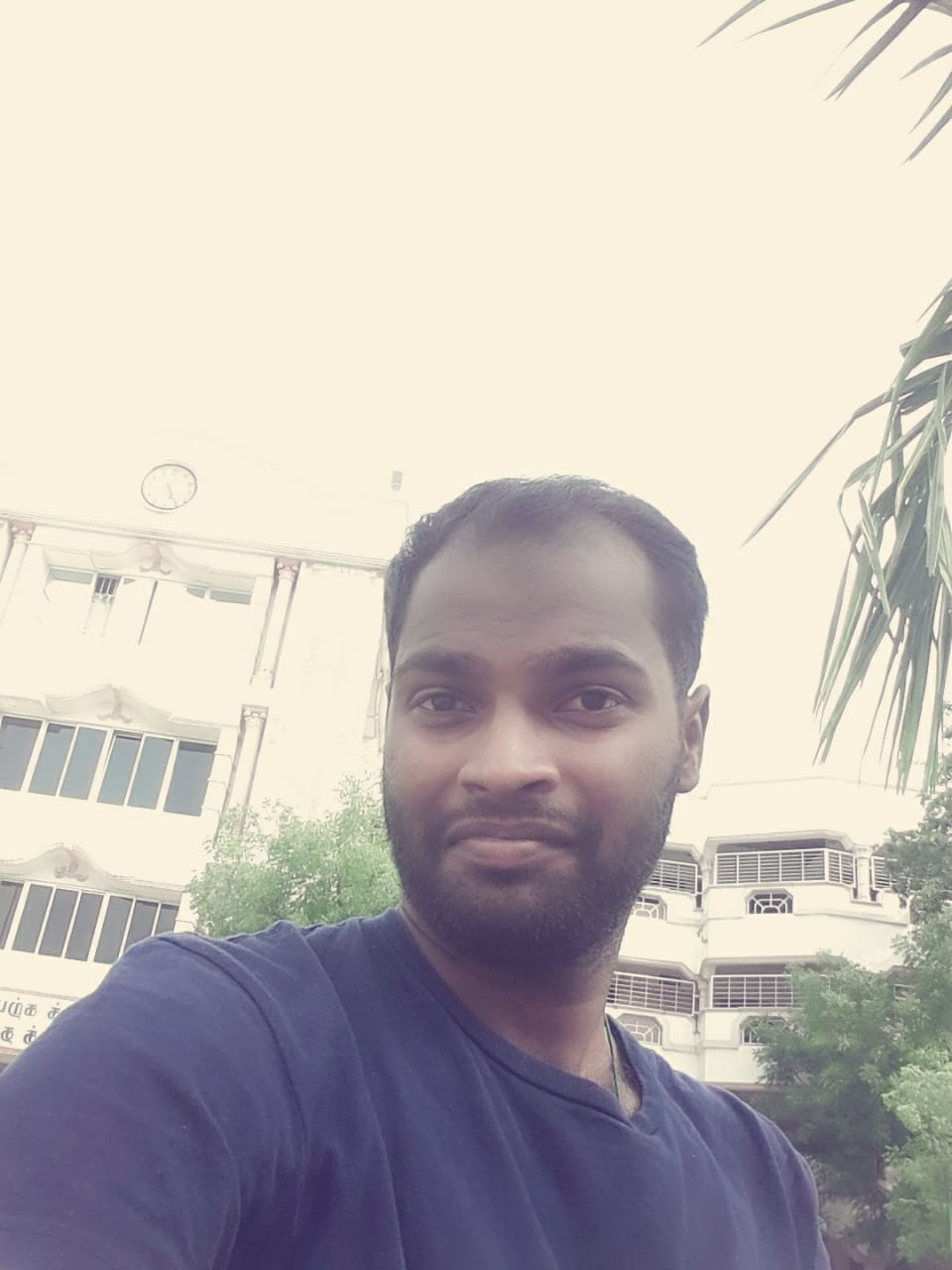 Successful Students - ACERT - No.1 Coaching Institute